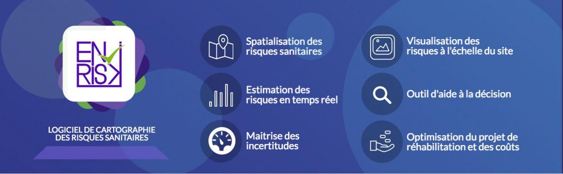 Ingénierie, conseil et diagnostic en sites et sols pollués - ENVISOL