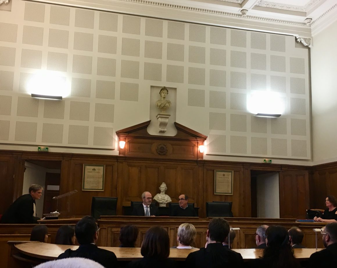 Ingénierie, conseil et diagnostic en sites et sols pollués - ENVISOL