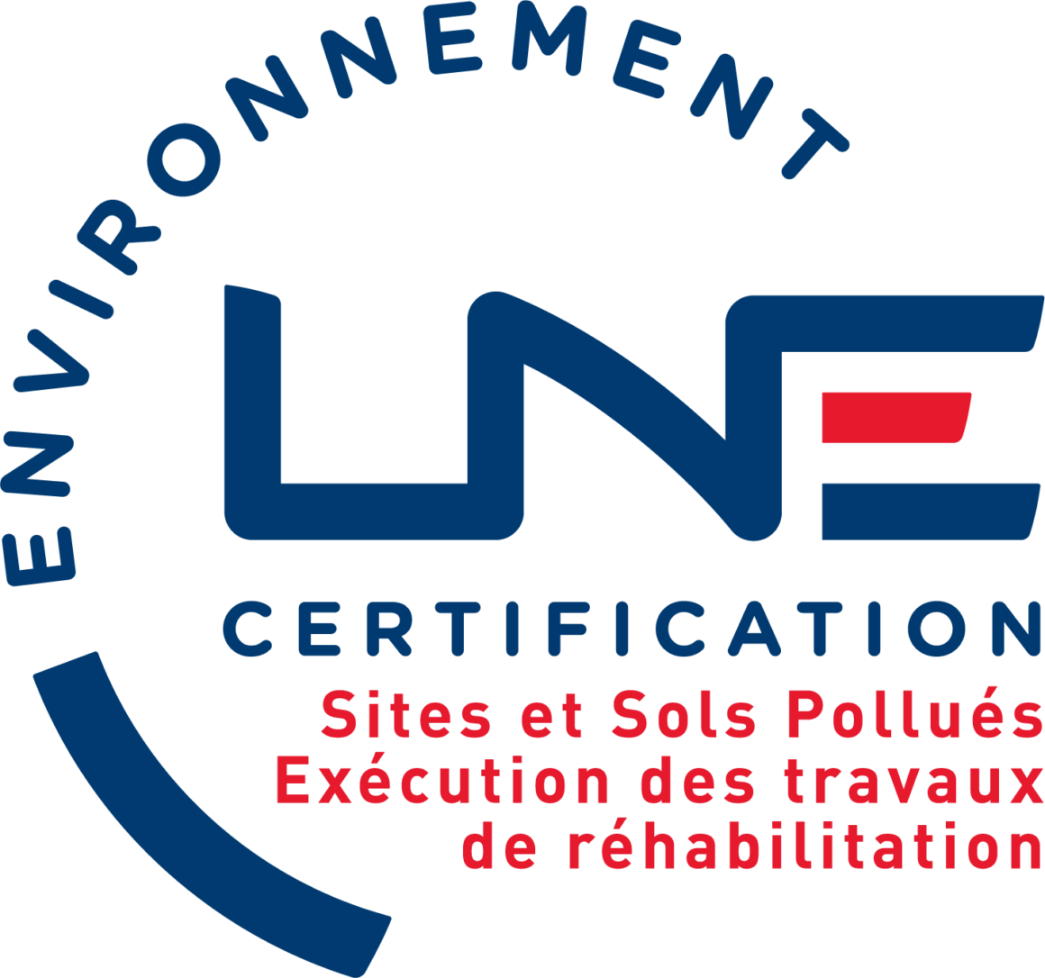 Certification LNE et certification MASE : conformité et qualité - ENVISOL